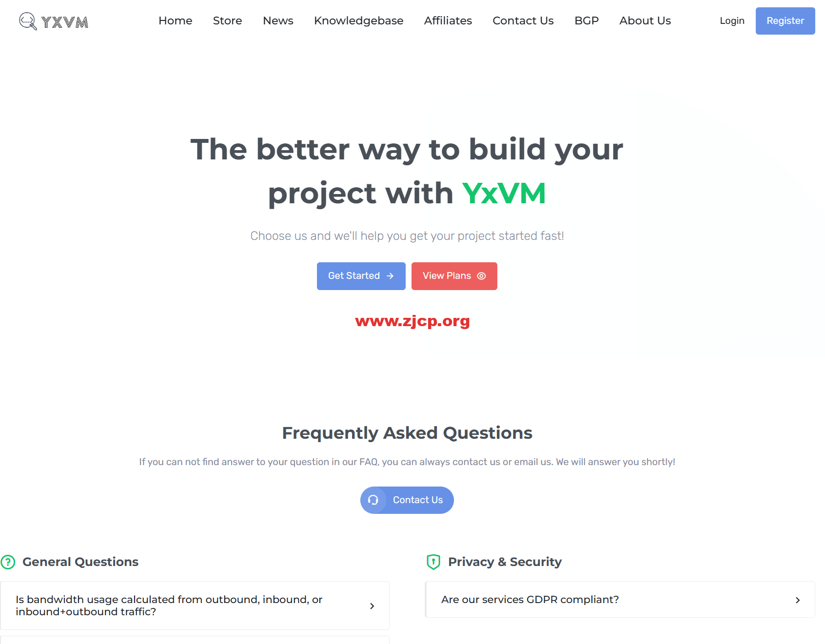 YxVM：日本CMI，1核/768MB内存/5GB SSD/1TB流量/500Mbps-2Gbps端口，$5/月 - 国外主机测评